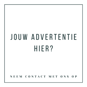 Betekenis van synoniem - Betekenis van...